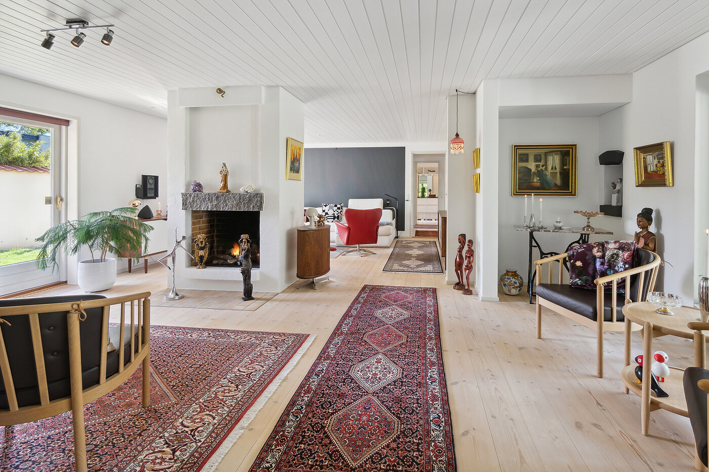 Skt. Klemens Vej 73, Skt Klemens, 5260 Odense S | Thobo-Carlsen ...